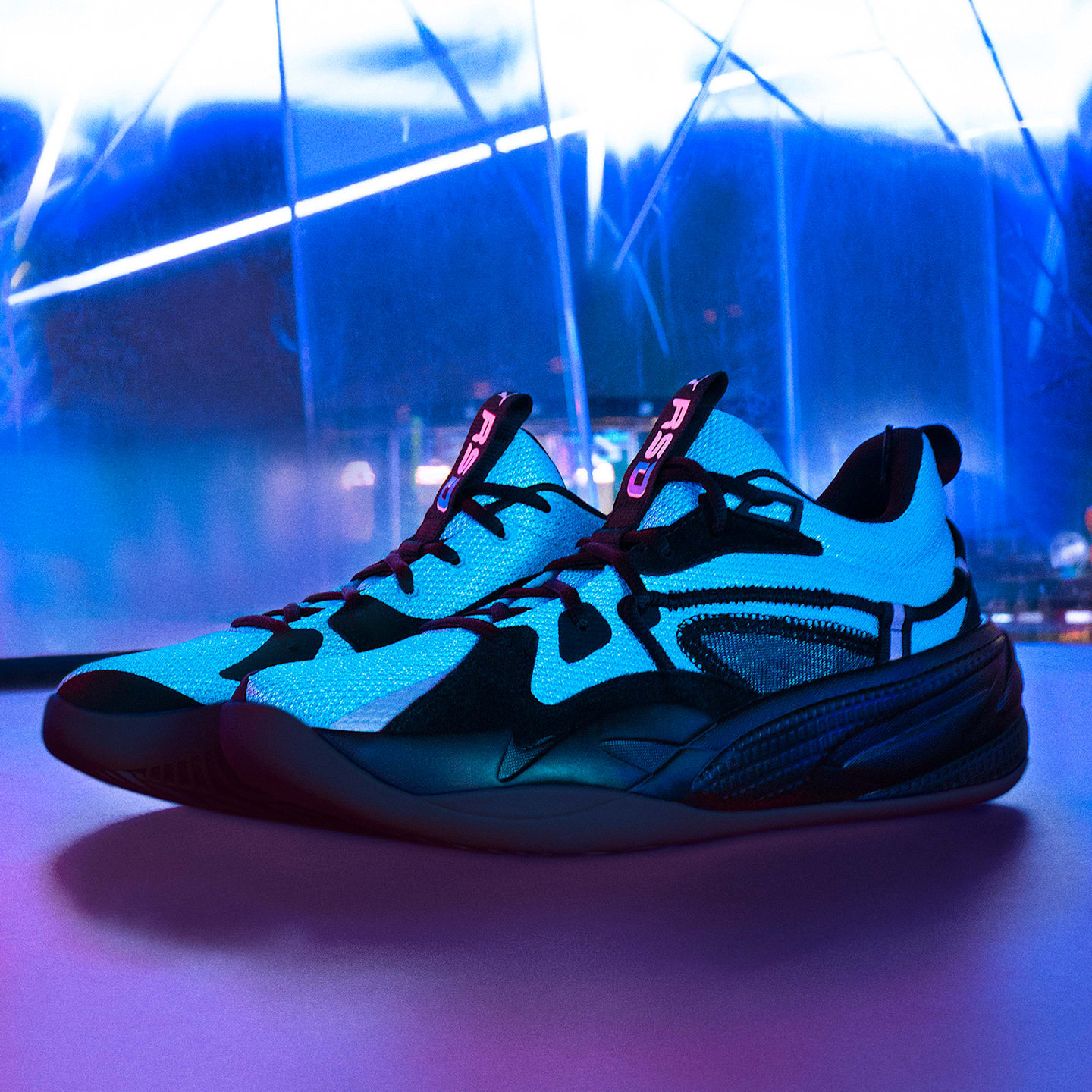 PUMA.com|Forever Faster